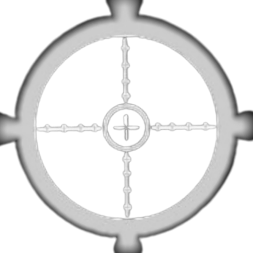 Rifle scope - Construct 3 Documentation