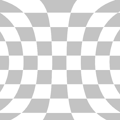 Horizontal Tube - Construct 3 Effects