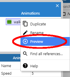 Adding the Player sprite - How to make a platformer game