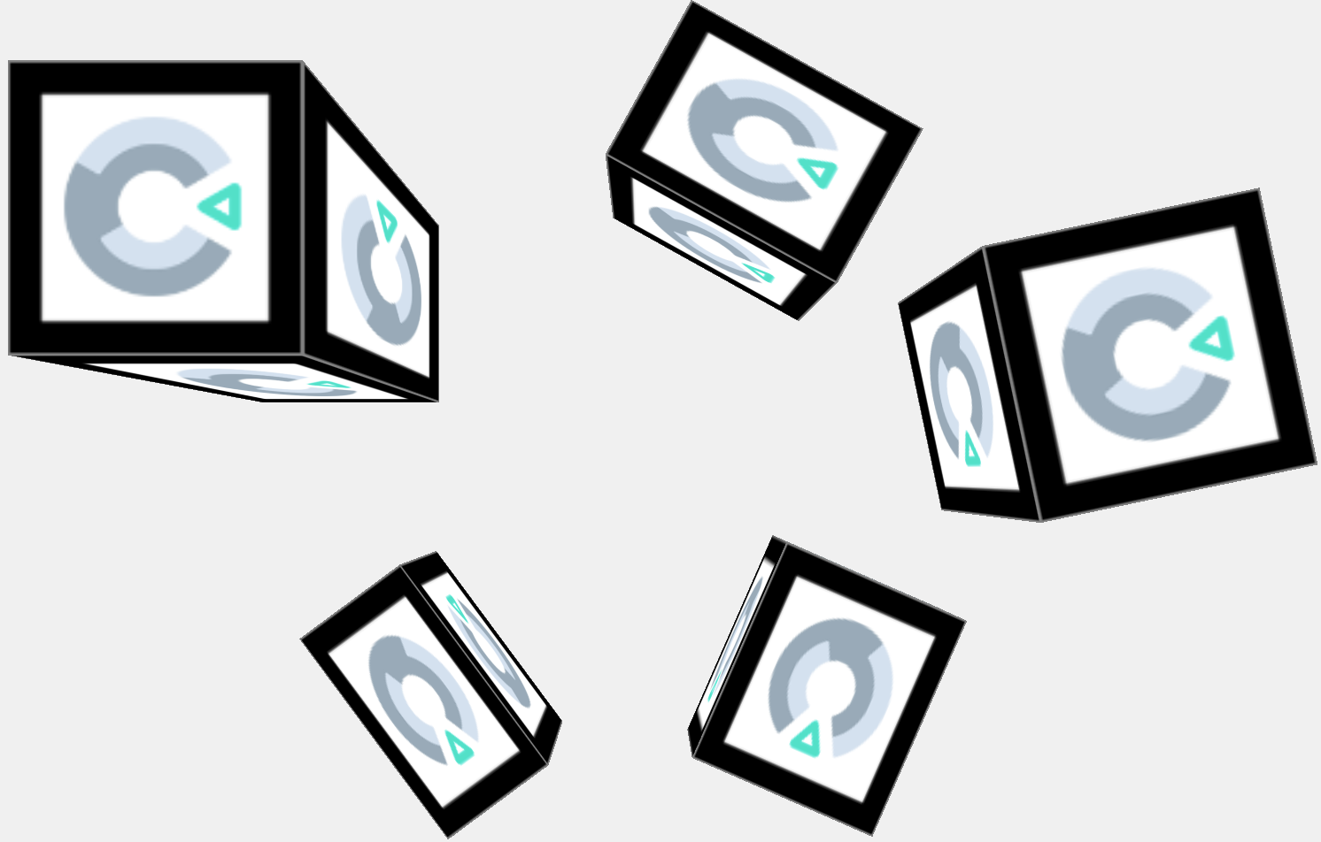 Using 3D in Construct - Free Tutorial