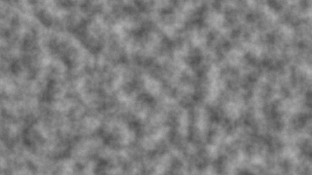 Getting Started with the Advanced Random plugin - Free Tutorial