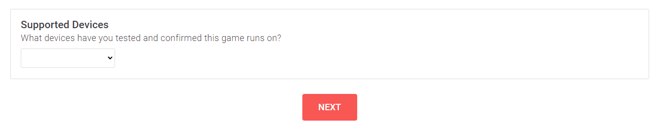 Publishing to the Construct Arcade - Free Tutorial