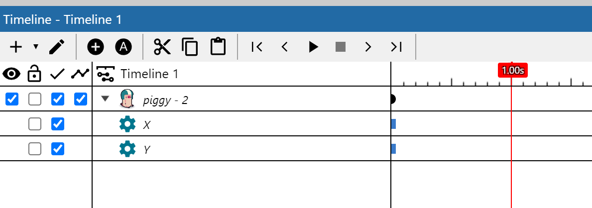 Getting started with Timelines - Free Tutorial