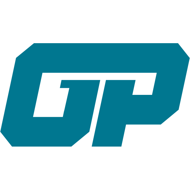 Gamepush Sdk Gamescore Construct 3 Plugins