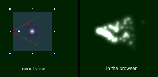 Particles - Construct Animate Documentation