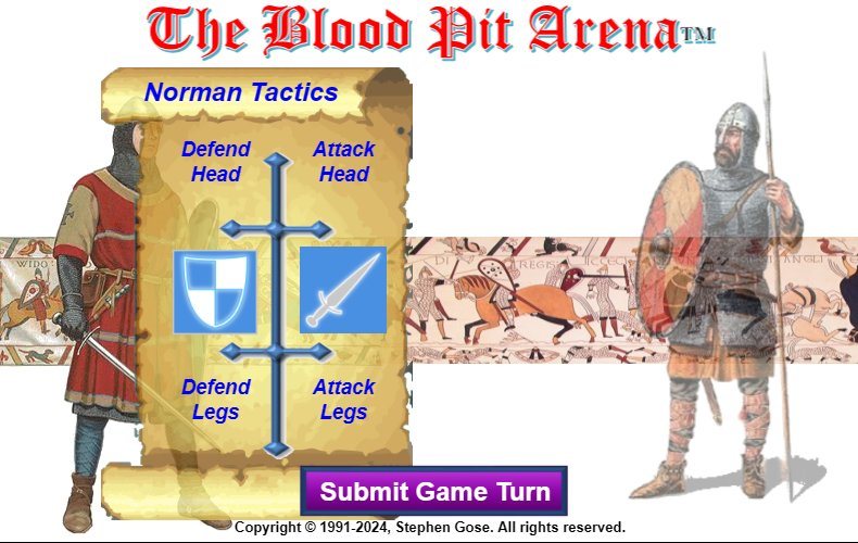 C3 Project Launch - "Rock, Paper, Scissors" (RPS) Combat Engine