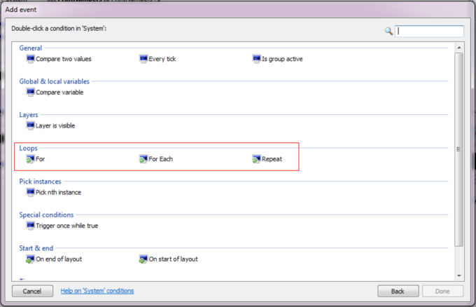 Basic Loops and Arrays - Free Tutorial