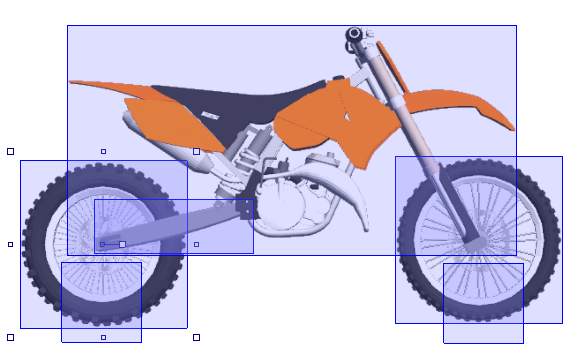 Physical Bike! - Free Tutorial