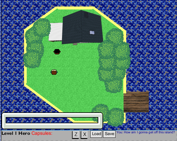 How to make Talking NPCs! - Free Tutorial