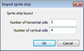 Direction-Based Sprite Animation - Free Tutorial