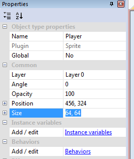 Direction-Based Sprite Animation - Free Tutorial