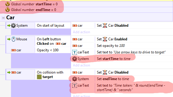 Timers - Free Tutorial
