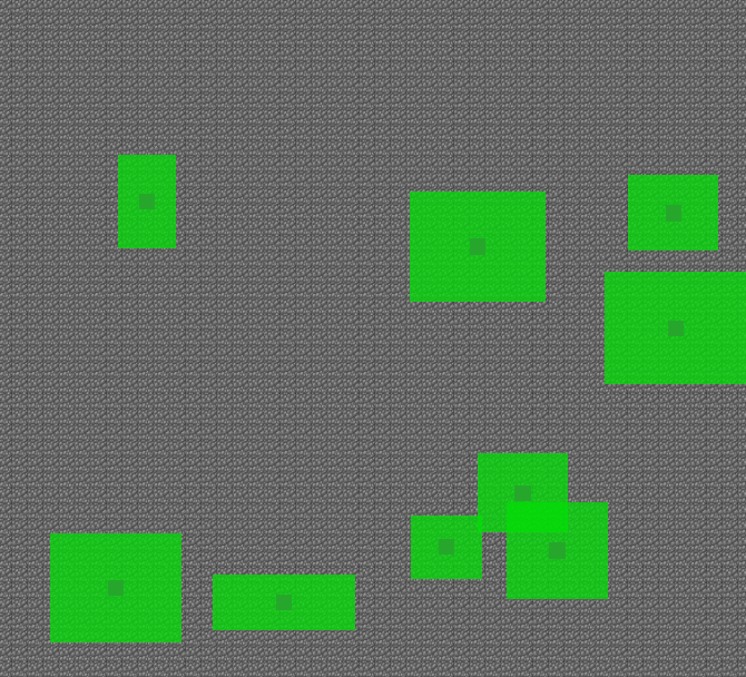 Procedural Dungeon Generation: A Roguelike Game - Free Tutorial