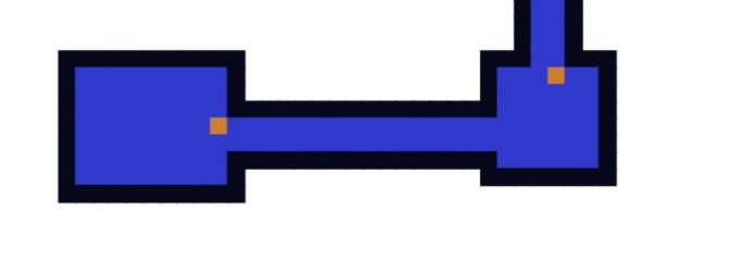 Smarter Procedural Roguelike Dungeon - Free Tutorial