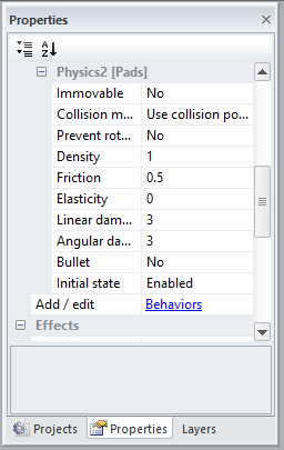 Realistic Pinball Physics With Demo - Free Tutorial