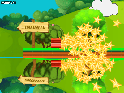 Reflection Plugin Paster - Only 1 Event - Free Tutorial