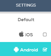 Simple Construct 2 Admob Ads [Working] - Free Tutorial