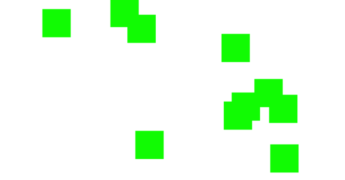 Spawn Objects Randomly without Overlapping - Free Tutorial