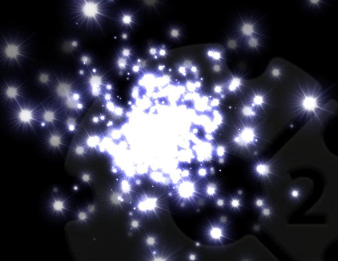 Particles - Construct 2 Documentation