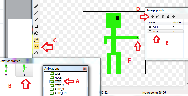 BEAT EM UP TUTORIAL - Free Tutorial