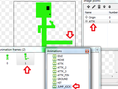BEAT EM UP TUTORIAL - Free Tutorial