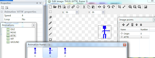 BEAT EM UP TUTORIAL - Free Tutorial