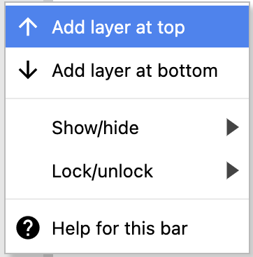 How To Make A Score That Goes On The Screen (Construct 3)