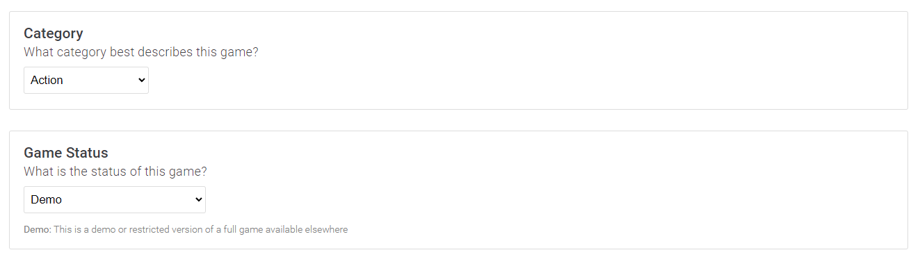 Publishing to the Construct Arcade - Free Tutorial