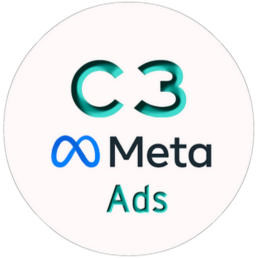 Meta Audience Network Basic - Construct 3 Plugins
