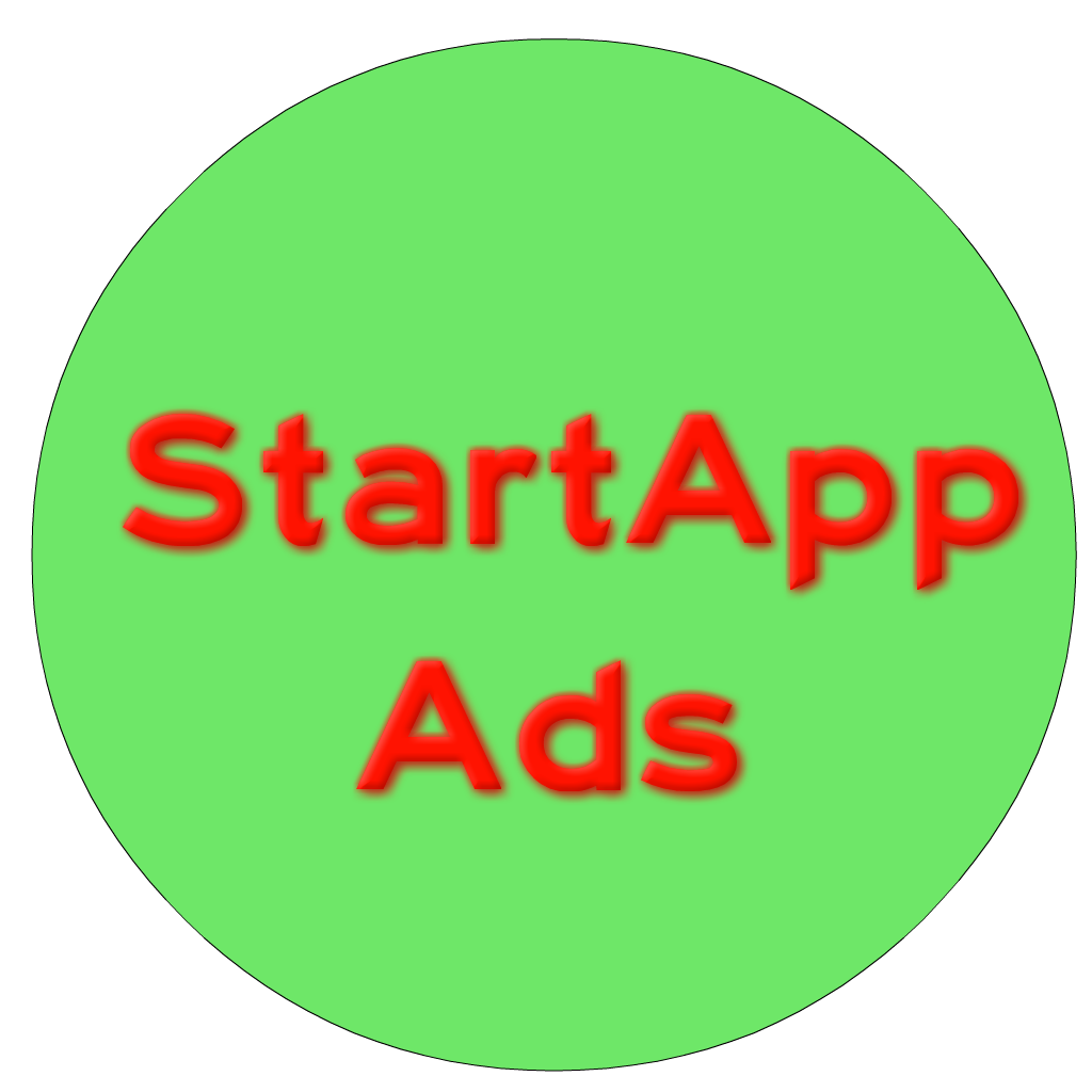 StartApp Ads - Construct 3 Documentation