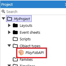 PlayFab API Part 1: Authentication - Free Tutorial