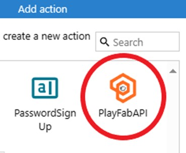 PlayFab API Part 1: Authentication - Free Tutorial