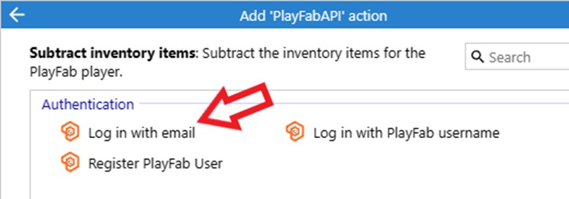 PlayFab API Part 1: Authentication - Free Tutorial
