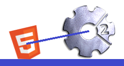 Physics in Construct 2: Forces, impulses, torque and joints