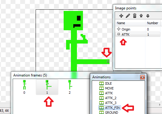 BEAT EM UP TUTORIAL - Free Tutorial