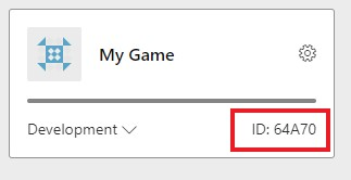 PlayFab API Part 1: Authentication - Free Tutorial