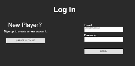 PlayFab API Part 1: Authentication - Free Tutorial