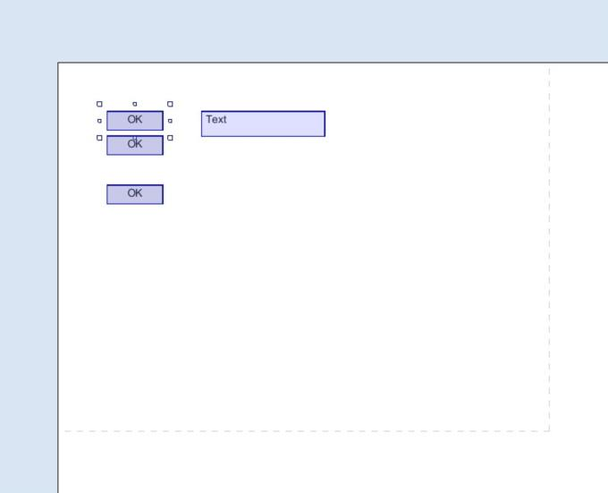 Creating a subroutine in Construct 2 - Free Tutorial