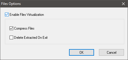 Turning your game into a single .Exe file - Free Tutorial