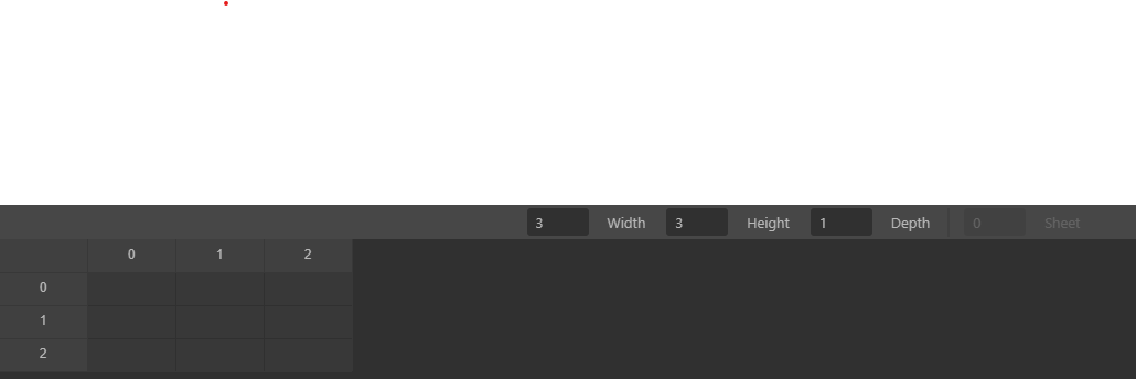 Using an array to store and display dialogue - Free Tutorial