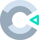 Easy Isometric - Construct 3 Addons