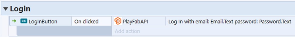Playfab Api Part 1 Authentication Free Tutorial