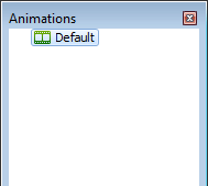 Animación de Sprites Basada en Dirección - Free Tutorial