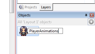 Animación de Sprites Basada en Dirección - Free Tutorial