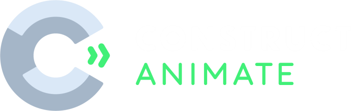 Browser Based Animation Software - Construct Animate