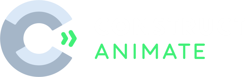 Browser Based Animation Software - Construct Animate