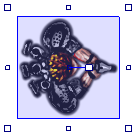 The Layout View - Construct 2 Documentation