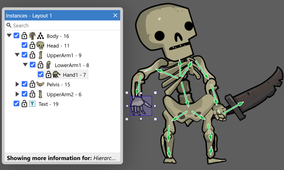 Construct in 2024: Year in review - Construct Official Blog