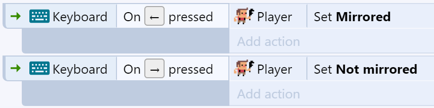 Platform behavior - Construct 3 Documentation
