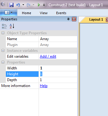 Basic Loops and Arrays - Free Tutorial